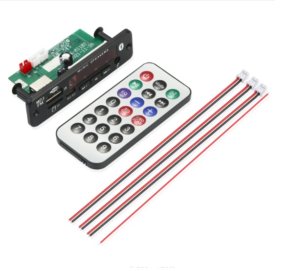 Bluetooth 5 0 2 20W JX Bluetooth 5 0 2 20W JX